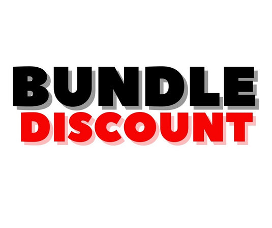 Krucible Kitchen Cast Iron Cookware and Serve-ware, Made in Pakistan – KrucibleKitchen