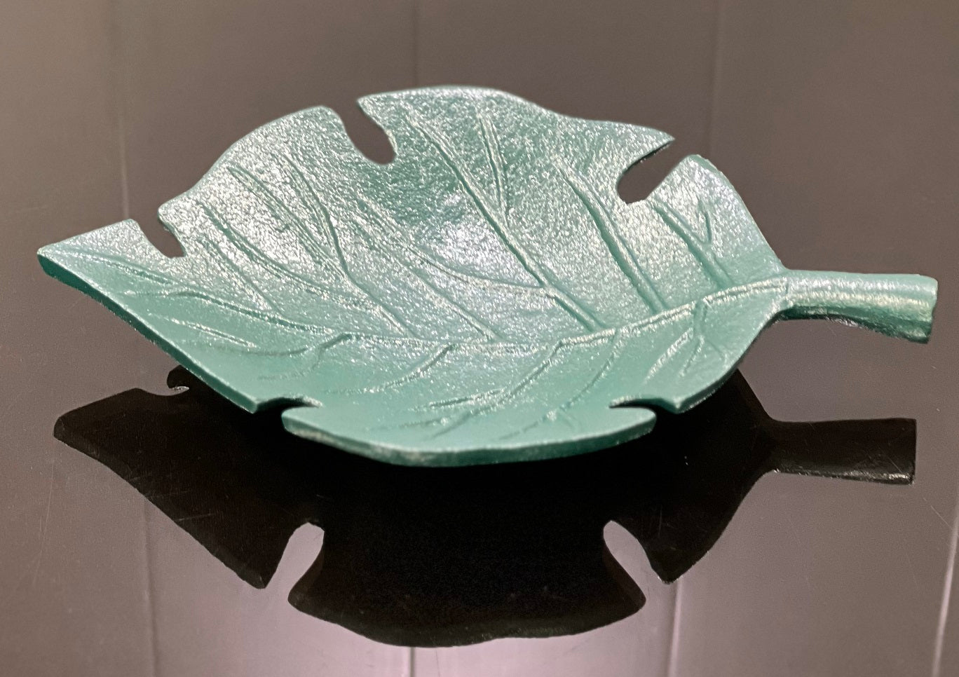 Products – Krucible Kitchen