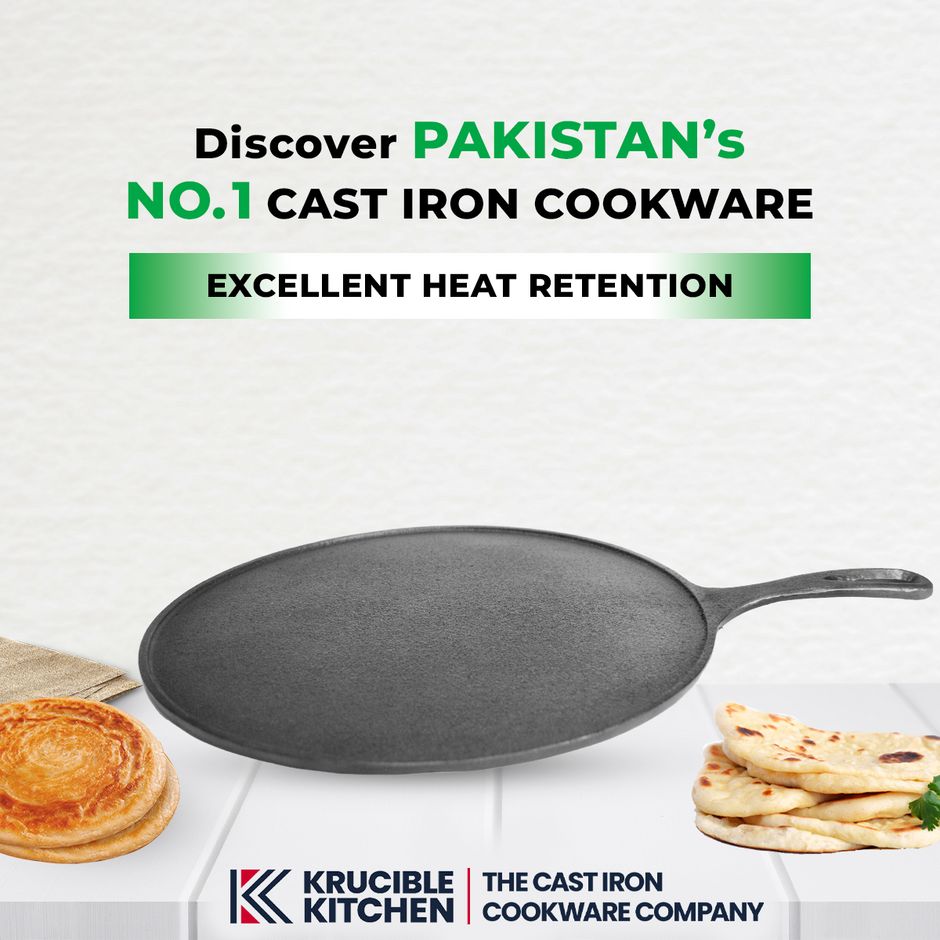 Products – Krucible Kitchen