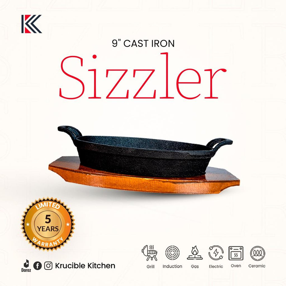 Products – KrucibleKitchen